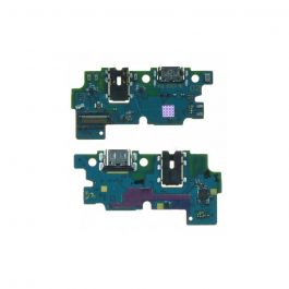 Nappe / Connecteur de Charge Samsung Galaxy A20 (A205F) | Pieces2mobile