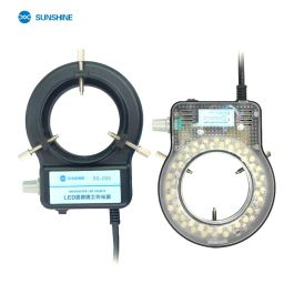 LED pour microscope SUNSHINE SS-033 | Pieces2mobile