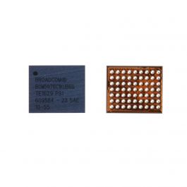 Touch Screen IC (Broadcom BCM5976) iPhone 5 | Pieces2mobile