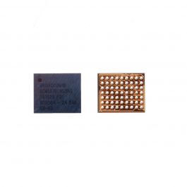 Touch Screen IC (Broadcom BCM5976) iPhone 5S | Pieces2mobile
