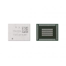 Wi-Fi Module IC (Murata 339S0228) iPhone 6 / 6 Plus | Pieces2mobile